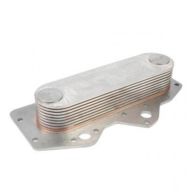PAI 341405 CAT C7 Oil Cooler