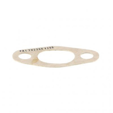 PAI 331307 CAT 3126 Turbo Gasket