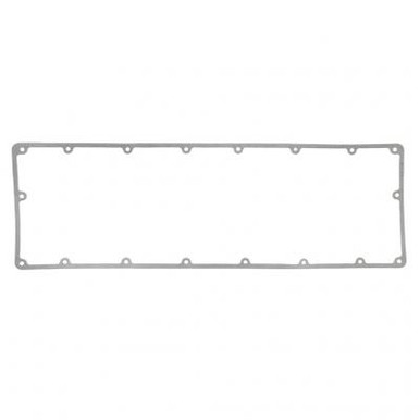 PAI 131750 Cummins Jake Brake Gasket
