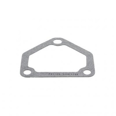 PAI 331352 Cat Thermostat Gasket