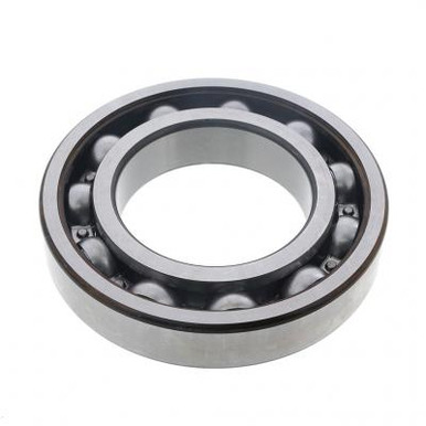 PAI 6594 Mack Truck Bearing - T2080B, T2130