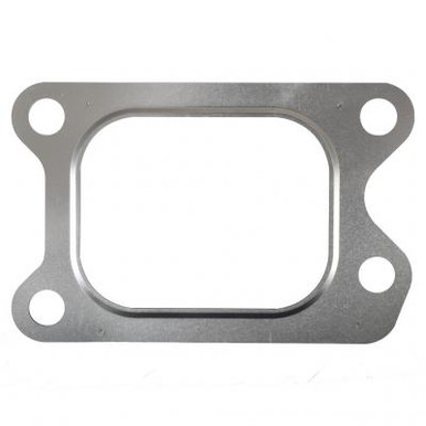 PAI 831013 Mack E7 Turbo EGR Gasket