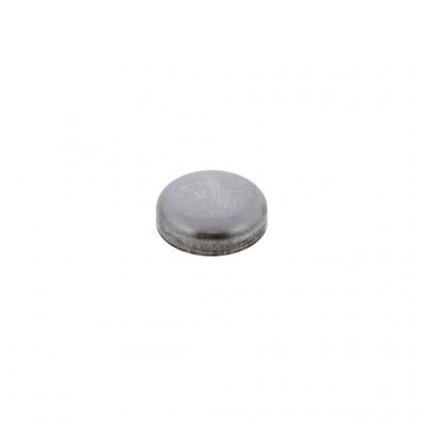 PAI 040086SS: 1" SS Cup Plug