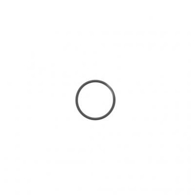 PAI 121301 O-Ring Seal: Buna-N, 1.7mm