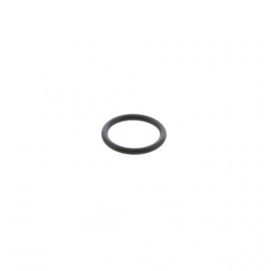 PAI 3061 O-Ring: Durable & Reliable Seal