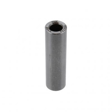 PAI 040070 Cummins Manifold Spacer