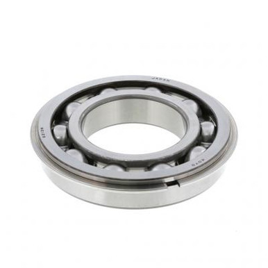 PAI 7322 Bearing: 120x65x23mm