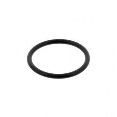 PAI 1660 O-Ring: Durable & Reliable