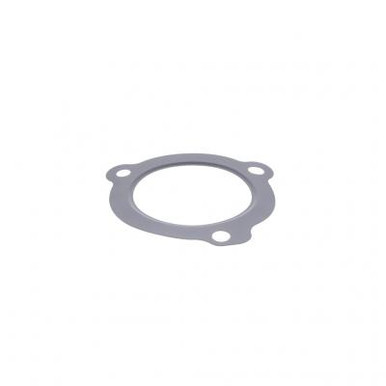 PAI 431359 Navistar Turbo Gasket