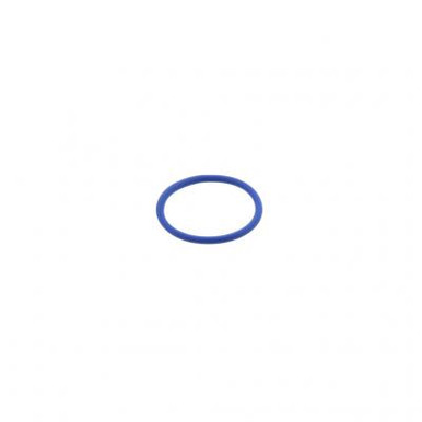 PAI 121300 O-Ring: Med. Blue, Buna-N