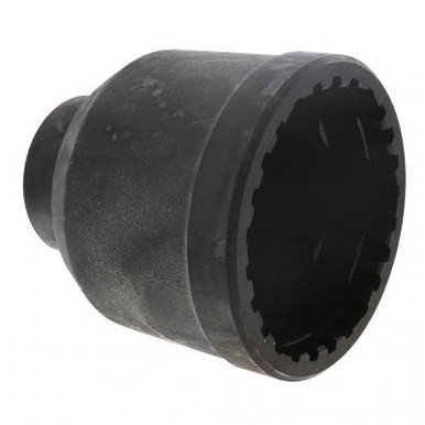PAI 2383: Mack Differential Power Divider Cam