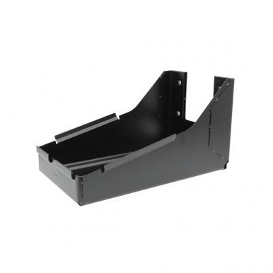 PAI 803893 Mack Battery Box - CH/CL/CX