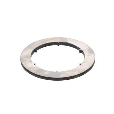 PAI 2514 Synchro Plate: Mack Transmission