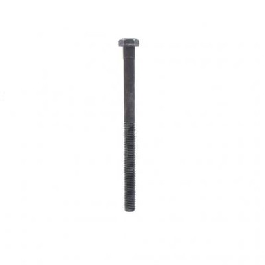 PAI M14x2 Hex Head Bolt - 185mm