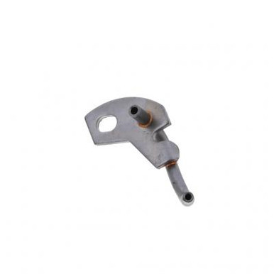 PAI 2028 Mack Piston Cooling Nozzle
