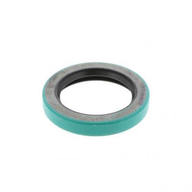 PAI 336026 CAT Pulley Seal - In Stock