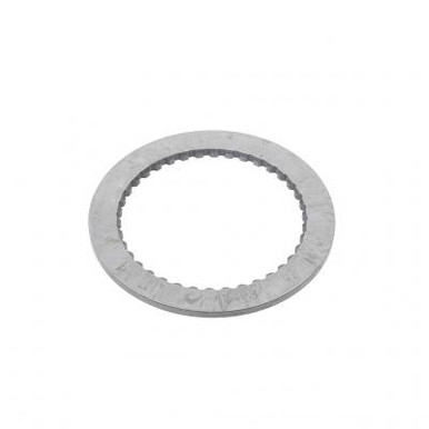 PAI 5998 Mack Truck Thrust Washer