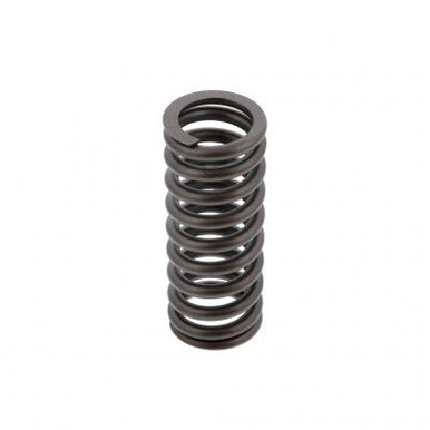192051 CUMMINS N14 VALVE SPRING - Sadler Power Train Inc