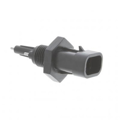 PAI 0556 Mack E7 Coolant Sensor