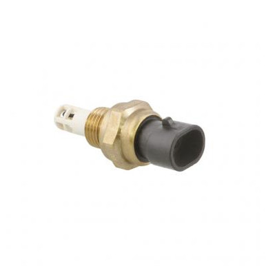 PAI 050671 Cummins Temp Sensor - Black/Gold