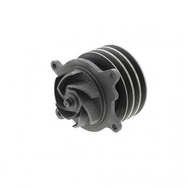 PAI 381813 - Caterpillar 3208 Water Pump Assembly - Sadler Power Train Inc