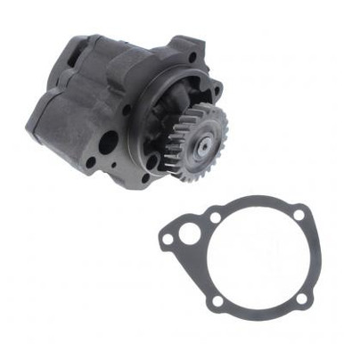 PAI Cummins N14 Oil Pump - 141295