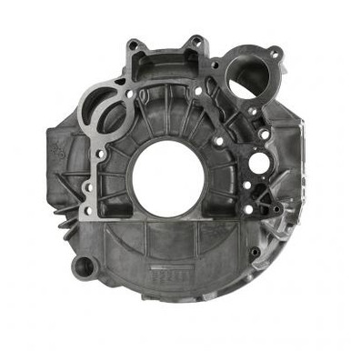 PAI 805026 Mack E7 Flywheel Housing