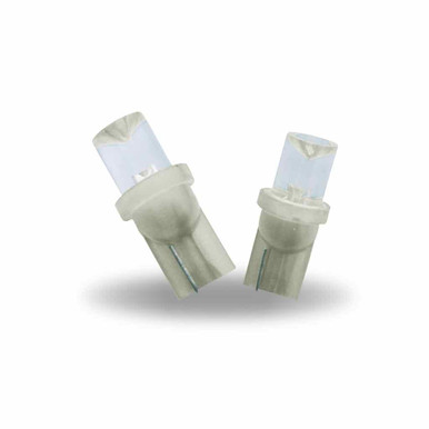 TRUX TB-SP3037W LED Bulbs - Bright White Pair