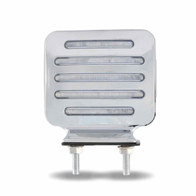 TRUX TLED-FSC LED Light - Bright, Durable