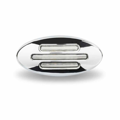 TRUX TLED-FPCA: Peterbilt Fender LED Light