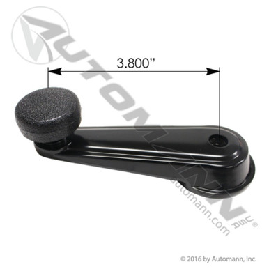AUTOMANN HLK2197 Mack Window Crank