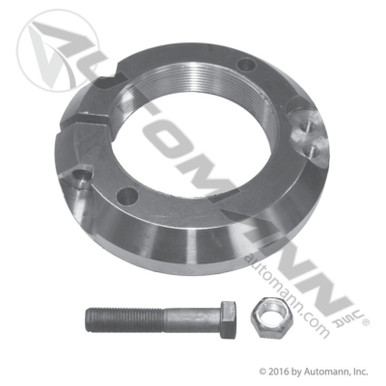 AUTOMANN M1601K Mack Nut Adjust Kit