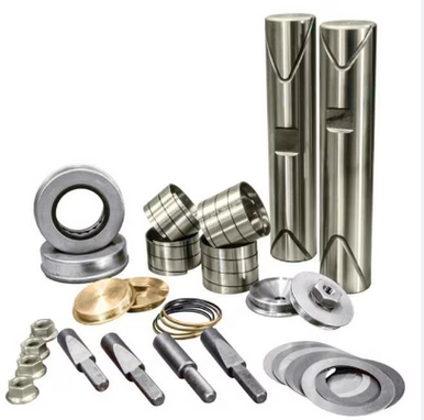 STEMCO K130R King Pin Kit - Meritor