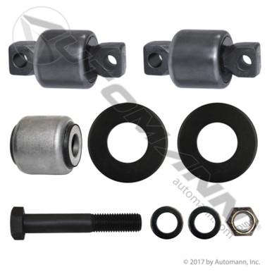 AUTOMANN MSRK1536 V-Rod Rebush Kit