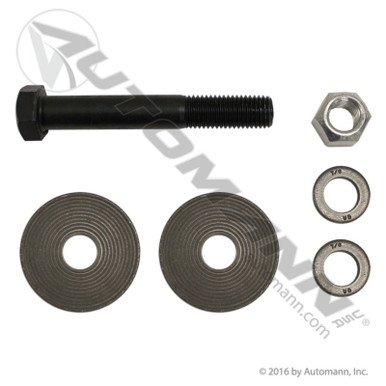 AUTOMANN TRK11106 Meritor Alignment Kit