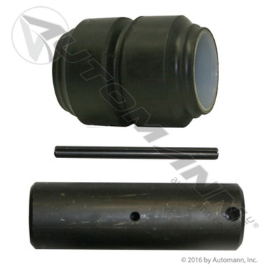 AUTOMANN TRK5023A Reyco Equalizer Kit