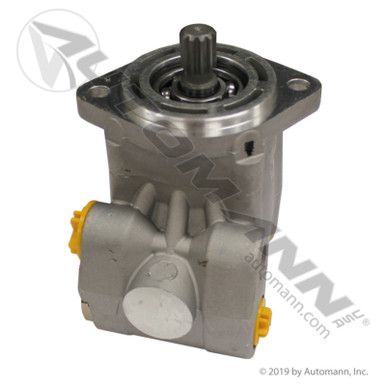 AUTOMANN PS Pump 465.TRW.20 - NEW