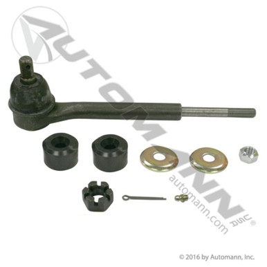 AUTOMANN 461.K6628 Sway Bar Link Kit