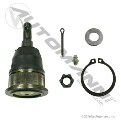 461.K6696 UPPER BALL JOINT - Sadler Power Train Inc