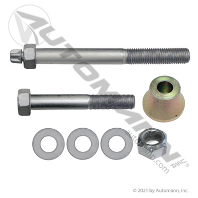 AUTOMANN MHT679 Shock Bolt Kit