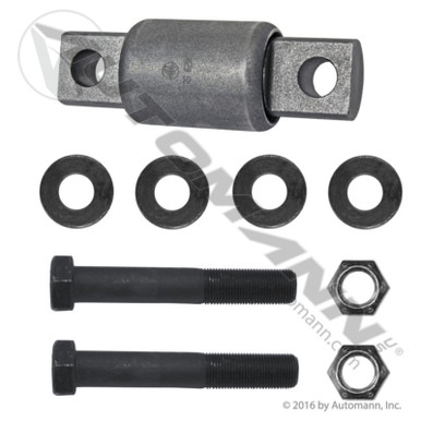 AUTOMANN TRK6205A Hendrickson Axle Kit