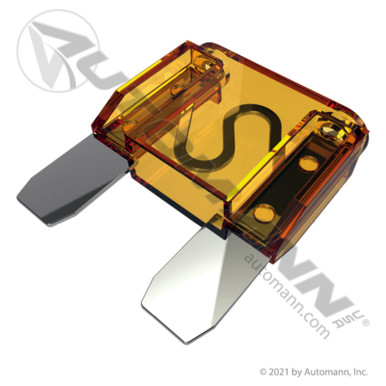 AUTOMANN MAX40 40 Amp Fuse - 577.MAX40