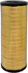 BALDWIN RS3516XP: Extreme Air Filter