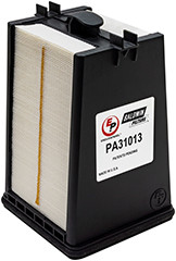 Baldwin PA31013 Air Filter for Bobcat