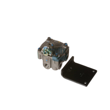 Bendix 801307 Relay Valve: Shop Now