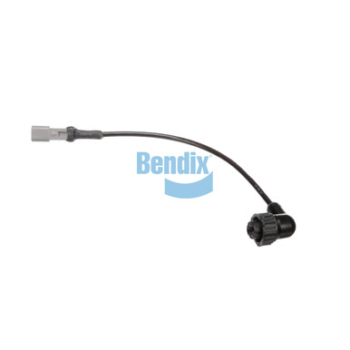 Bendix K032114 Harness Adaptor