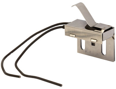 B96W BODY UP INDICATOR KIT - Sadler Power Train Inc