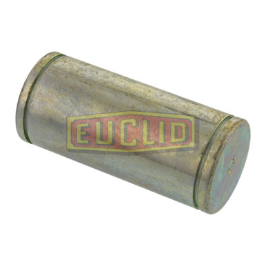 Euclid E-1112A Pins: 12/Pack, 300/Pallet