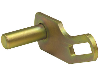 Buyers Western Snow Plow Pivot Pins