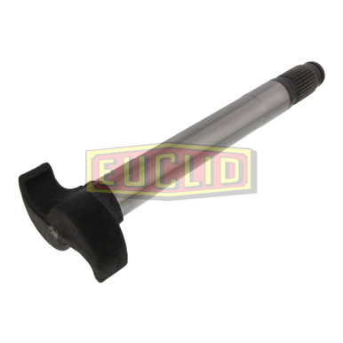 Euclid E-11557 Camshaft: LH, Q+ Brake